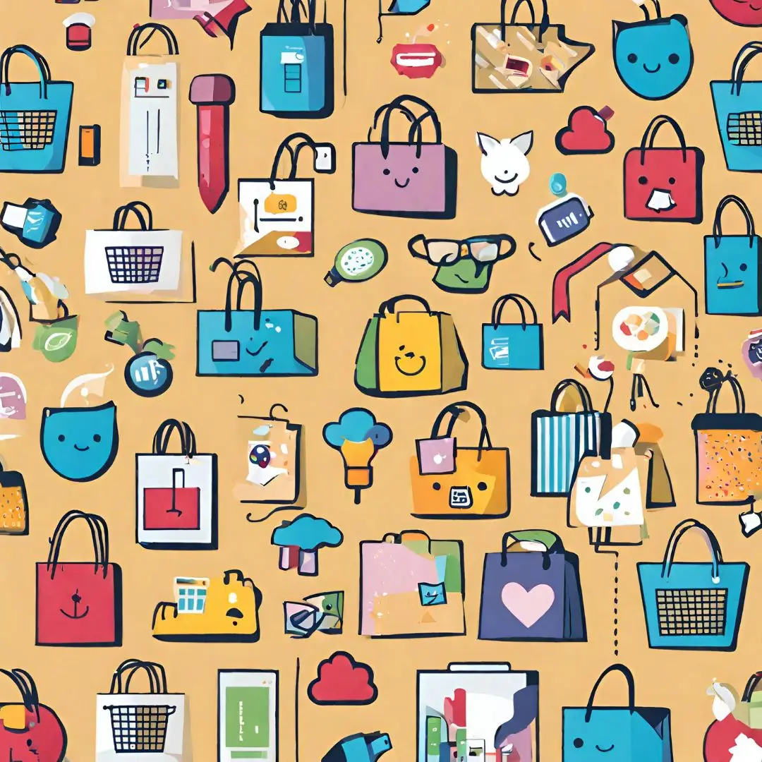 Guides and Tips - WiseBuyerInsight