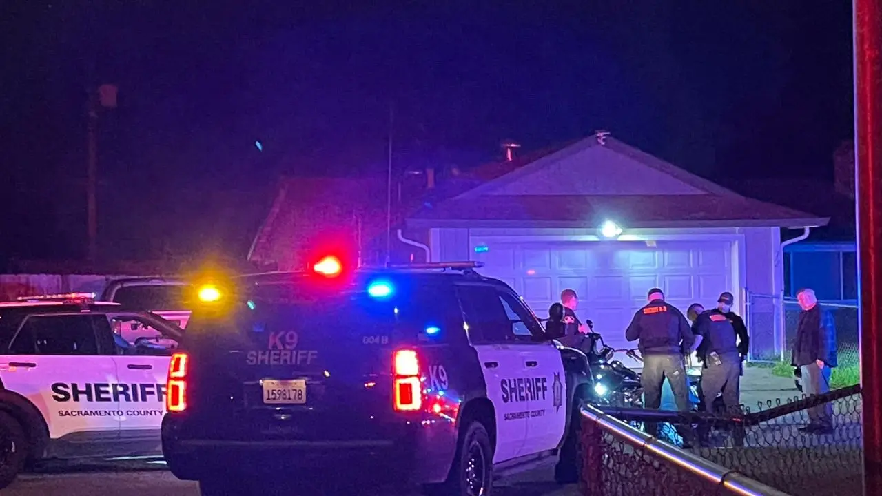 Uniden SDS100 Review: Advanced Features for True Scanner Enthusiasts